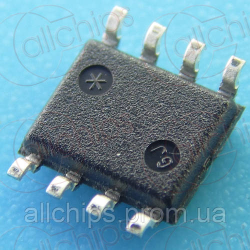 Купити Датчик зниження напруги ONS MC34064D-5R2G SOP8, ціна 43.04 грн - Prom.ua (ID# 1077047473)