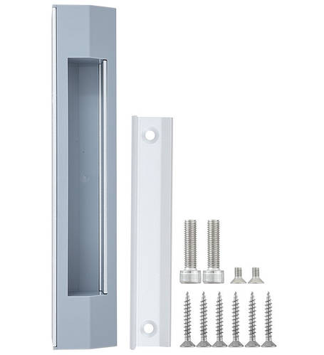 Купити Кронштейн KNOCK n'lock LM460 (Ізраїль), ціна 3876 грн - Prom.ua ...