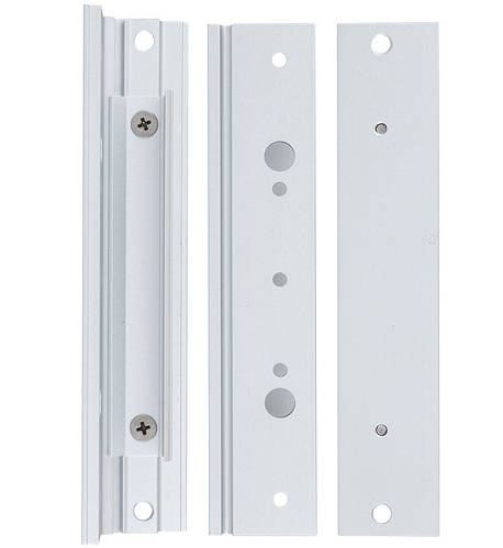 Купити Кронштейн KNOCK n'lock LM460 (Ізраїль), ціна 3876 грн - Prom.ua ...