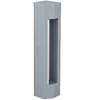 Купити Кронштейн KNOCK n'lock LM460 (Ізраїль), ціна 3876 грн - Prom.ua ...