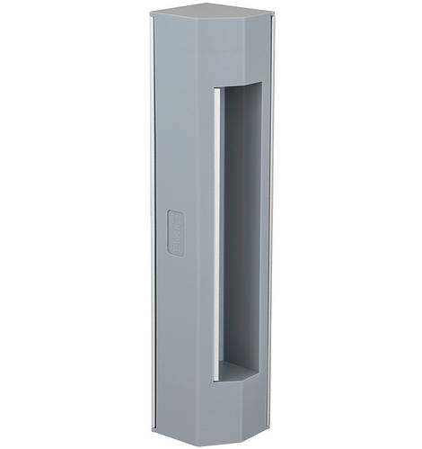 Купити Кронштейн KNOCK n'lock LM460 (Ізраїль), ціна 3876 грн - Prom.ua ...