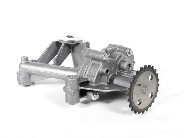 Оригинальные запчасти RENAULT: Масляный насос | поддон | компоненты ...