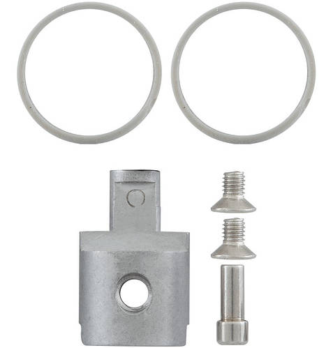 Подовжувач KNOCK n'lock CL320 до плуга циліндра 11 мм (Ізраїль), ціна ...