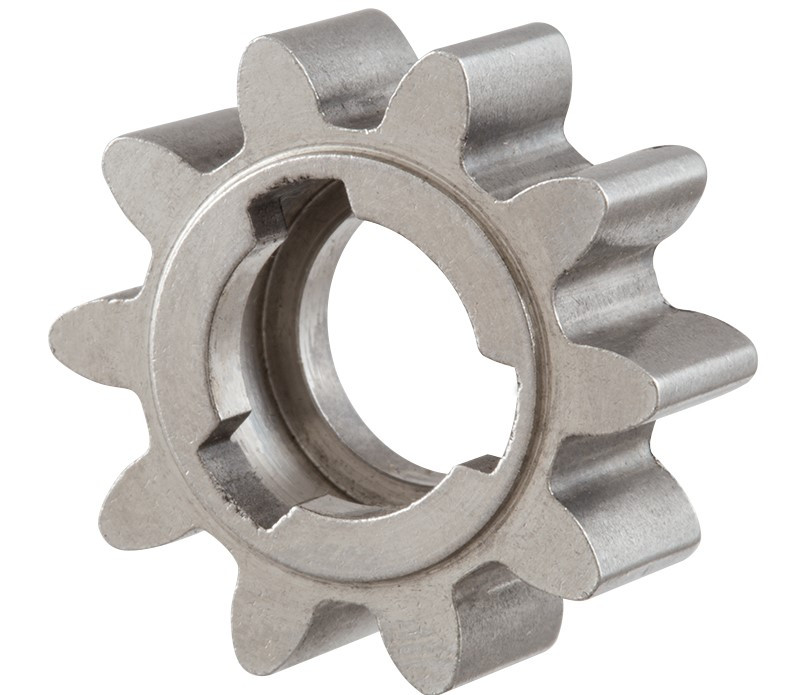 Шестерня KNOCK N'LOCK цилиндра Cogweel CL320 (Израиль) купить по ...