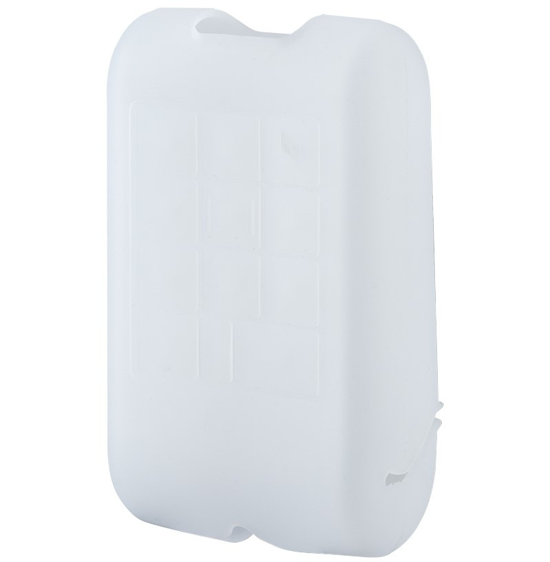 Чехол KNOCK N'LOCK для ключа-брелока РК173 (Израиль) купить по выгодной ...