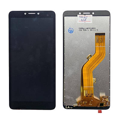 Tecno pop 2f модуль | Сравнить цены и купить по акции со скидкой на Prom.ua