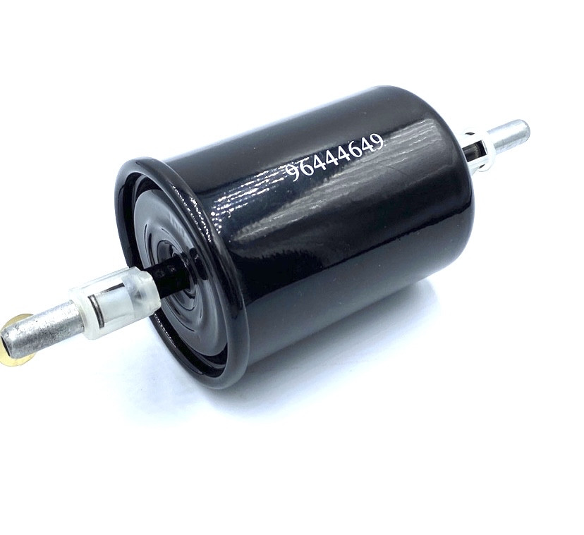 Фильтр топливный GM DAEWOO LANOS NUBIRA I II LEGANZA MATIZ CHERY TIGGO ...