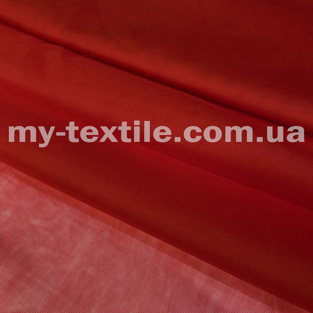 Евросетка (Hayal Tul) Темно-красный: продажа, цена в Харькове. Одежные ...