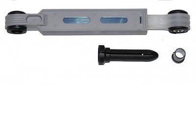 673541 амортизатор - купить недорого на Prom.ua: цены, акции и отзывы ...