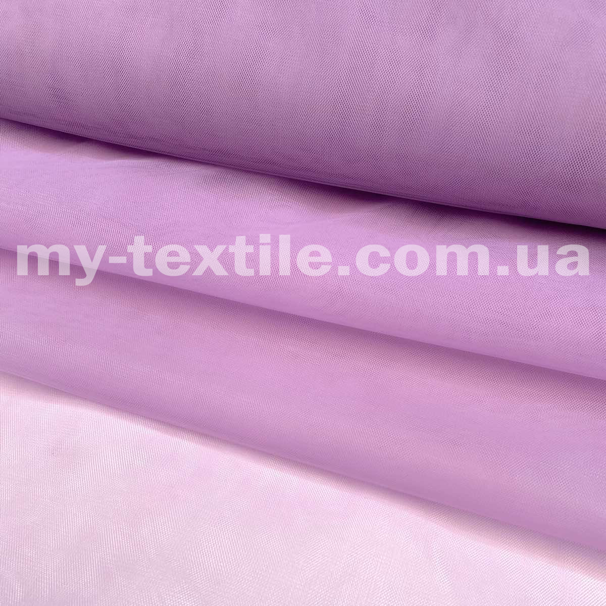 Евросетка (Hayal Tul) Лаванда, цена: 92.92 ₴, купить на Prom.ua