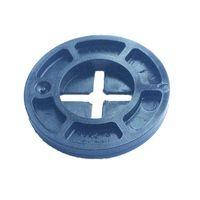 Mercedes шайба | купить недорого, на Prom | Украина