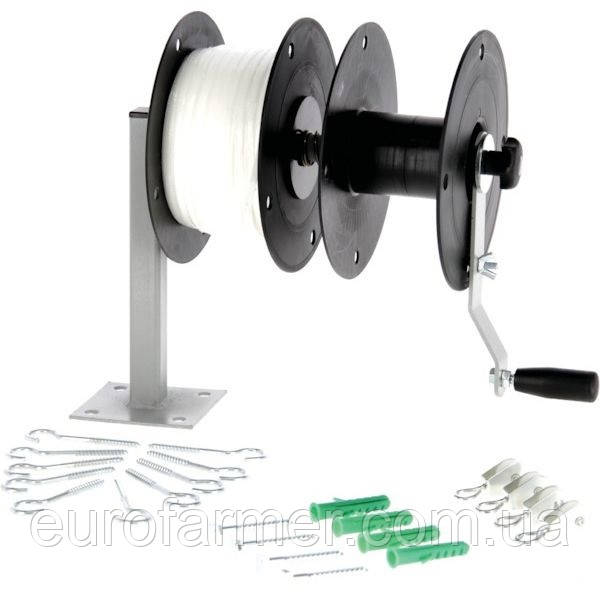 Устройство для Ловли Мух (липучка), 400м FlyCatcher — Купить Недорого ...