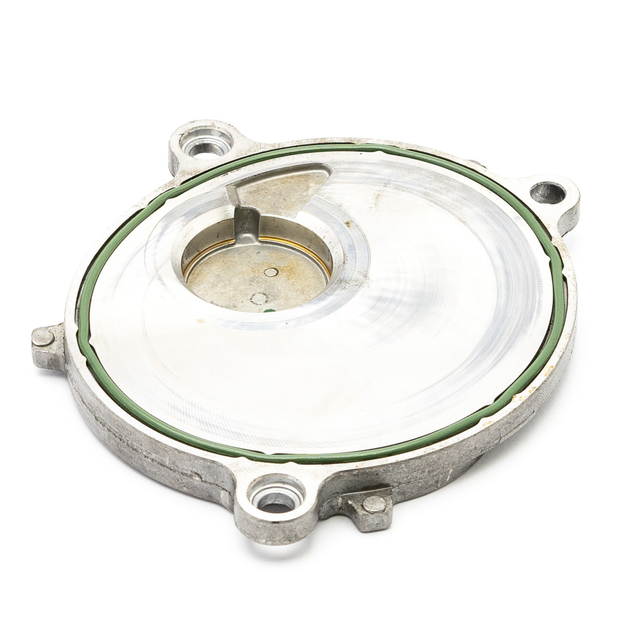 Ремкомплект вакуумного насоса VAG 3.6L VR6 03H145100C, 95511005002 ...