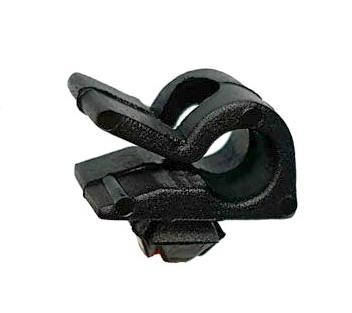 Крепление опоры капота капот renault | Сравнить цены и купить на Prom.ua