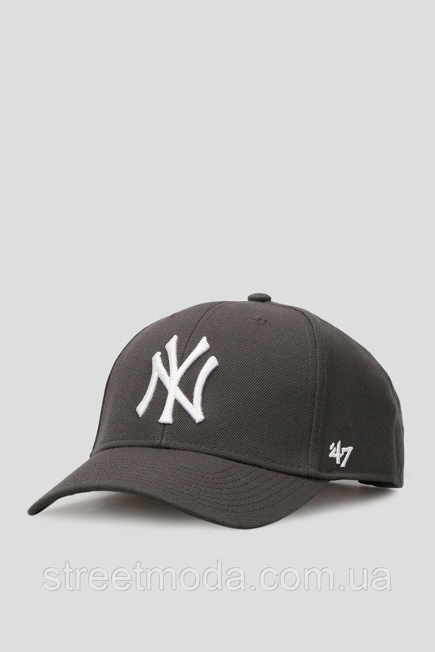 Оригінальна кепка 47 BRAND Mvp NY YANKEES (ID#1445973471), ціна: 1098 ...