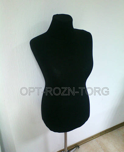 Купить Манекен портной женский R-42, цена 550 грн — Prom.ua (ID#217804952)
