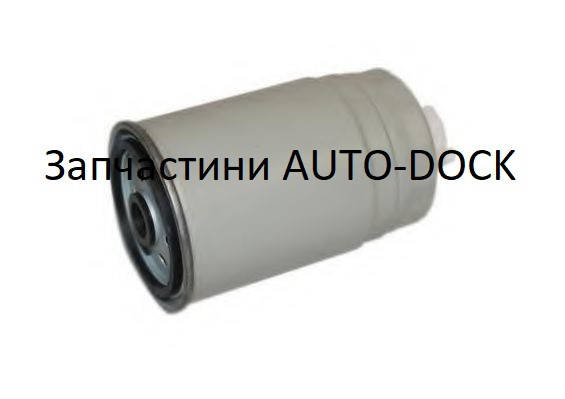 Купить Фильтр топливный RIDER RD для Фиат Дукато Ситроен Джампер, цена ...