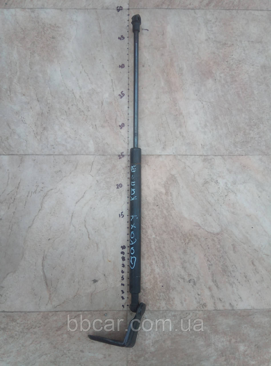 Купить Амортизатор капота Ford Galaxy, Volkswagen Sharan, Seat Alhambra ...