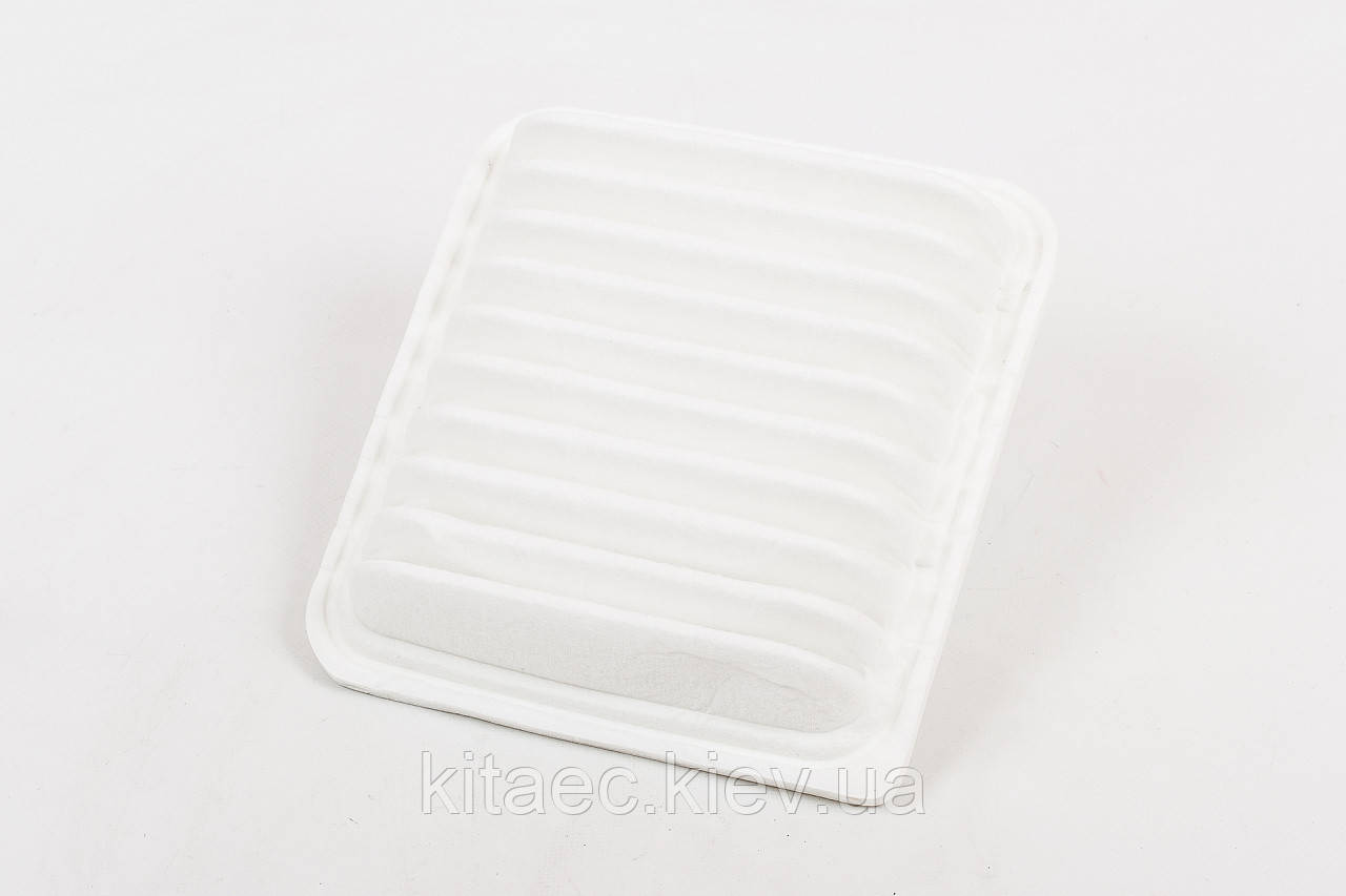 Фильтр воздушный GEELY MK CROSS (Джили МК Кросс) 1016000577, цена 147 ...