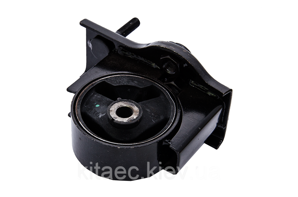 Купити Подушка двигуна задня на TIGGO 1.6-1.8 AfterMarket T11-1001710BA, ціна 589 ₴ - Prom.ua ...