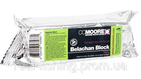 Паста CC Moore Belachan Block 250g, цена 196 грн — Prom.ua (ID#1446213202)