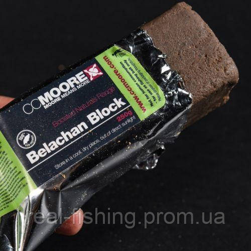 Паста CC Moore Belachan Block 250g, цена 196 грн — Prom.ua (ID#1446213202)