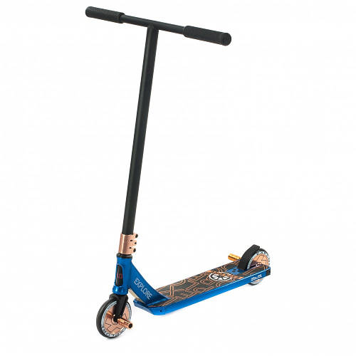 EXPLORE BOOGER DELUXE, цена: 3199 ₴, купить на Prom.ua