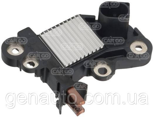 Реле Регулятор Форд Транзит (Ford Transit) 2.2 TDCi 2007- Бош Bosch COM ...