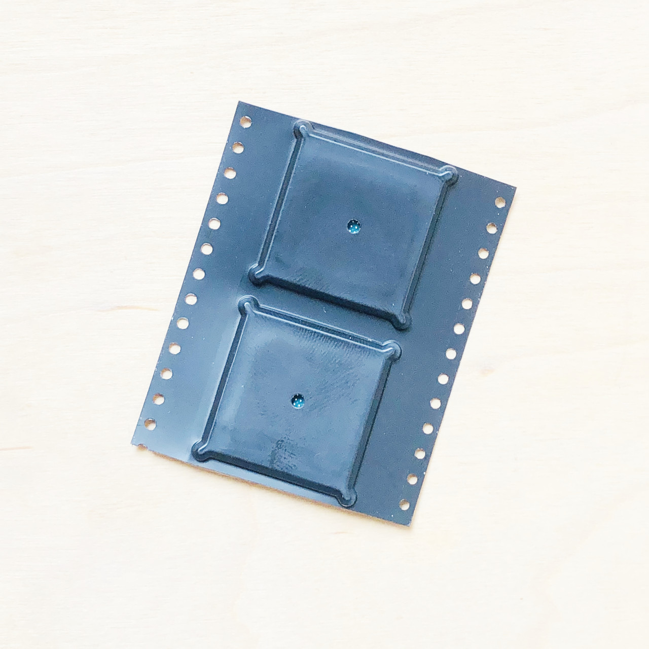 INTEL GL82HM175 SR30W ОРИГИНАЛ Boot Guard = 0: продажа, цена в Львове ...