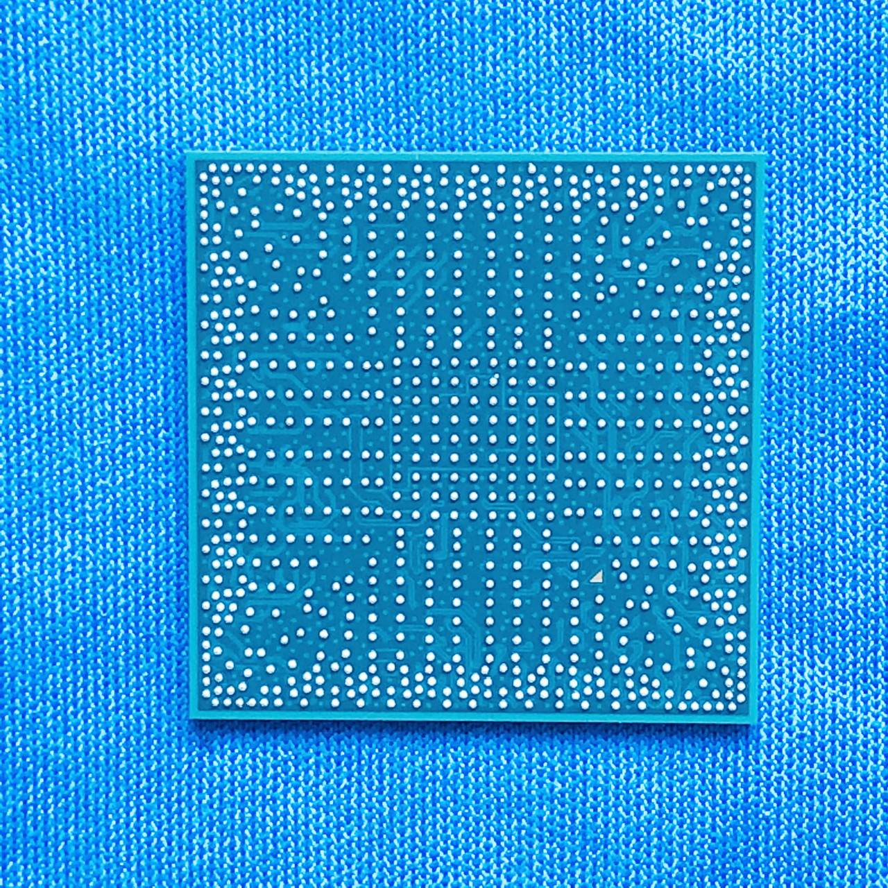 INTEL GLHM170 SR2C4 ОРИГИНАЛ Boot Guard = 0: продажа, цена в Львове ...