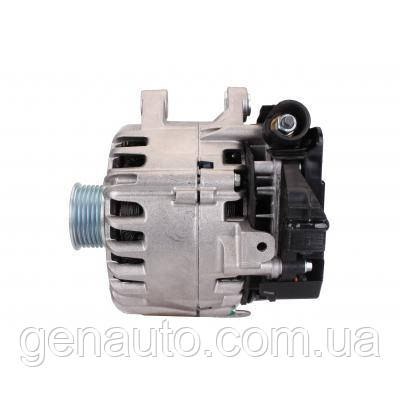 Купить Генератор Ситроен (Citroen) C4, C5, DS4, DS5, Пежо (Peugeot) 308 ...