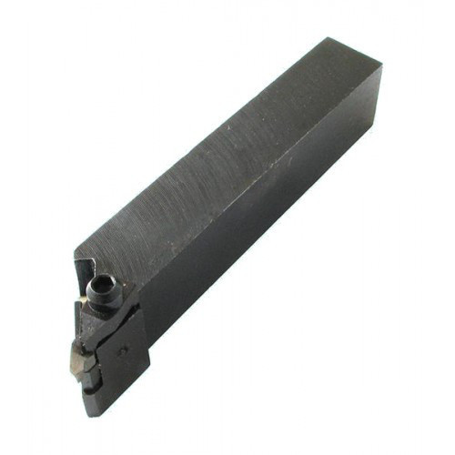 Резец Канавочный Внутренний 32х25х160 Канавка 3мм со Сменной Пластиной ...