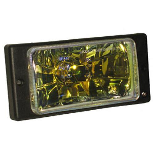 Фары доп.модель LADA/2110-14/LA 519 DB-RY (LA 519 DBRY) (ID#1446779095 ...