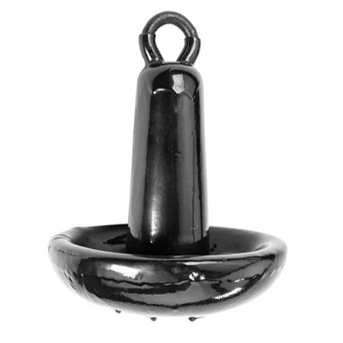 Якорь для лодки грибок 15lbs, 6.8кг купить от производителя, цена с ...