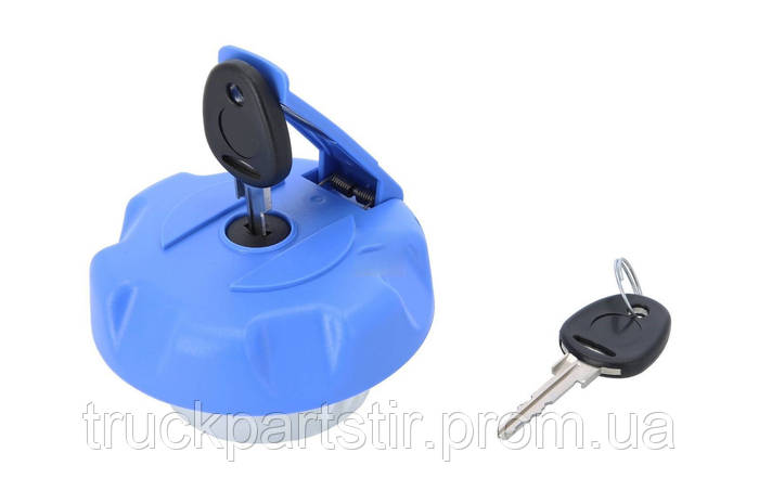 Крышка бака ADBLUE Renault, Volvo 7420740695 7420926022 20703186 ...