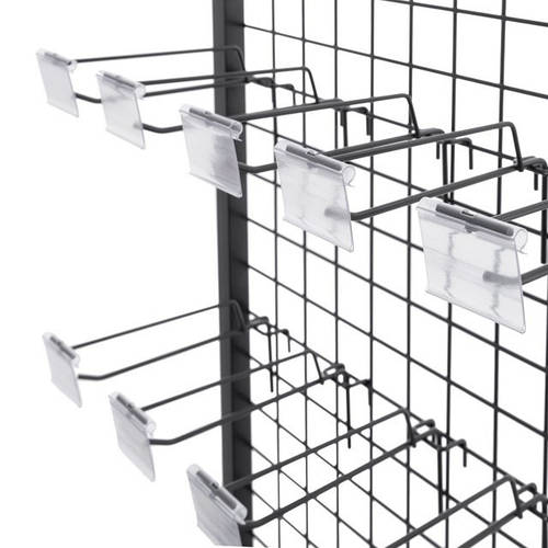 Стенд для заправок INTERTOOL PR-5017, цена 2099 грн — Prom.ua (ID#1446994811)