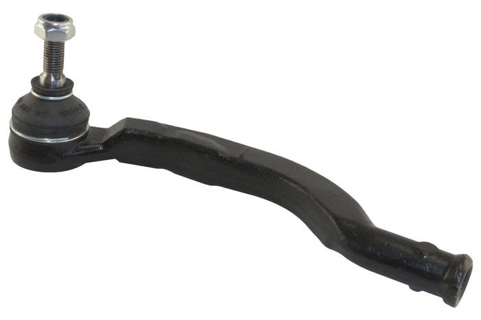 Наконечник рулевой Renault Trafic ll Laguna ll левый, Espace IV Vel ...