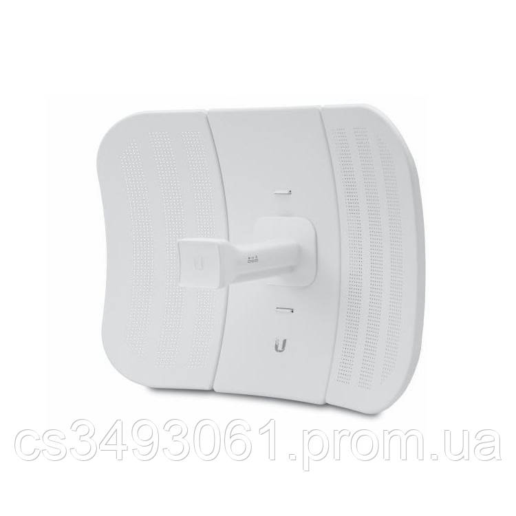 Купити Litebeam M5 23 Ubiquiti, ціна 2313 грн - Prom.ua (ID# 1447105157)