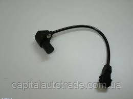 Купити Датчик положення коленвала Ланос/Нексія KAP-CHN, ціна 907 ...