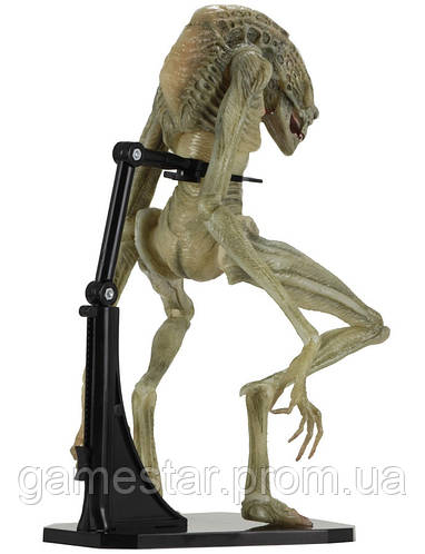 Фигурка Alien Resurrection Newborn Action Figure Neca, цена 2815 грн ...