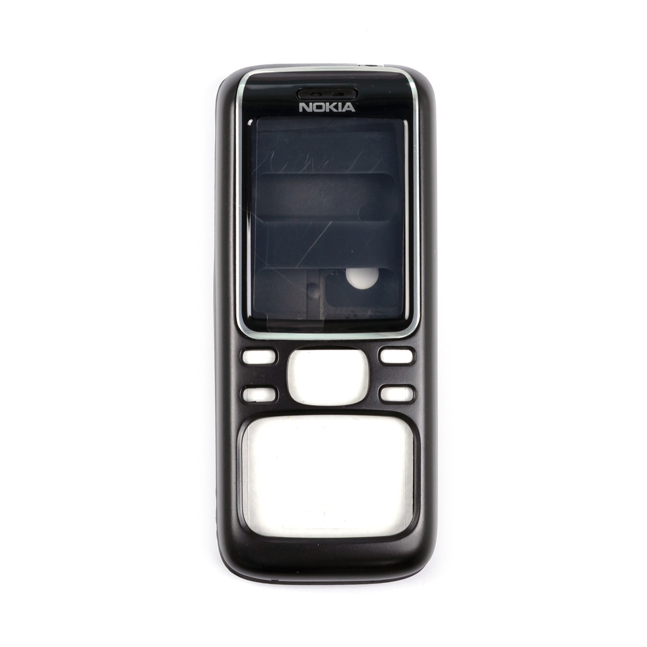 Nokia 6234 specs, faq, comparisons