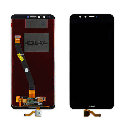 Дисплей huawei y9 - купить недорого, Prom.ua: цены, акции и отзывы ...