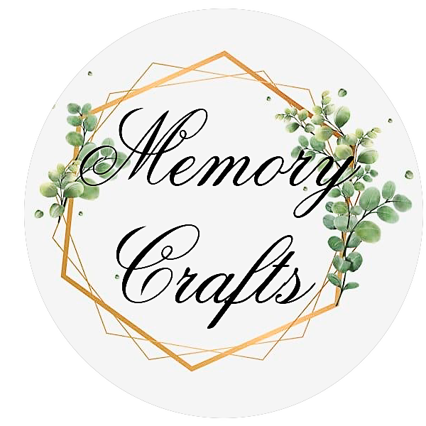 "Memory Crafts" - контакты, товары, услуги, цены