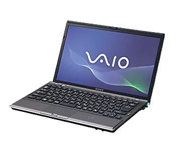 Купить Ноутбук Sony VAIO PCG-71811M-Intel Core i3-2310M-2.2GHz-2Gb-DDR3 ...