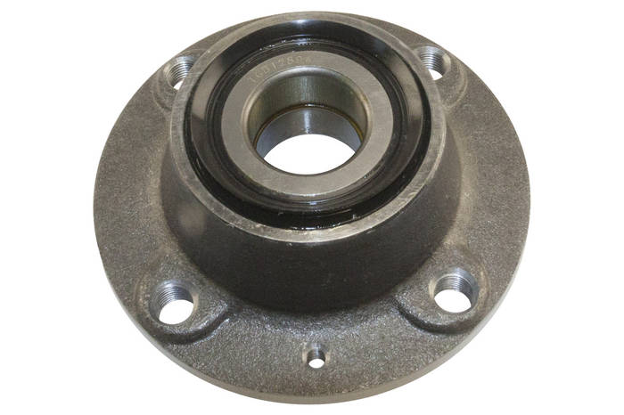 Купить Подшипник ступицы задней, ступица Citroen Berlingo l/ll, BX C15 ...