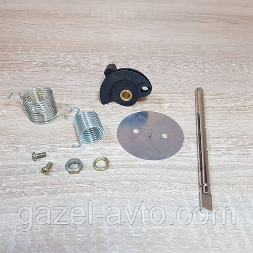 Р\к дросселя (сектор газа дроссельной заслонки) УАЗ Патриот,Газель ...