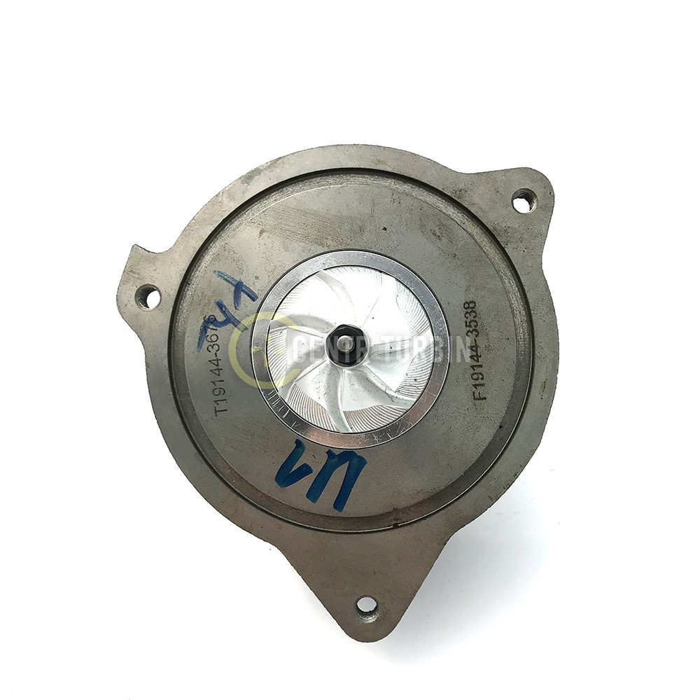 Купить Картридж турбины Volkswagen T6 CXEB, 16359700016, 16359700018 ...