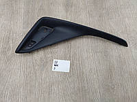 Заглушка бампера TOYOTA в Украине. Цены на Заглушка бампера TOYOTA на ...