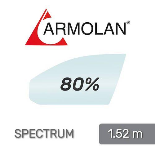 Купить Armolan Spectrum 80, цена 830 грн — Prom.ua (ID#59613861)