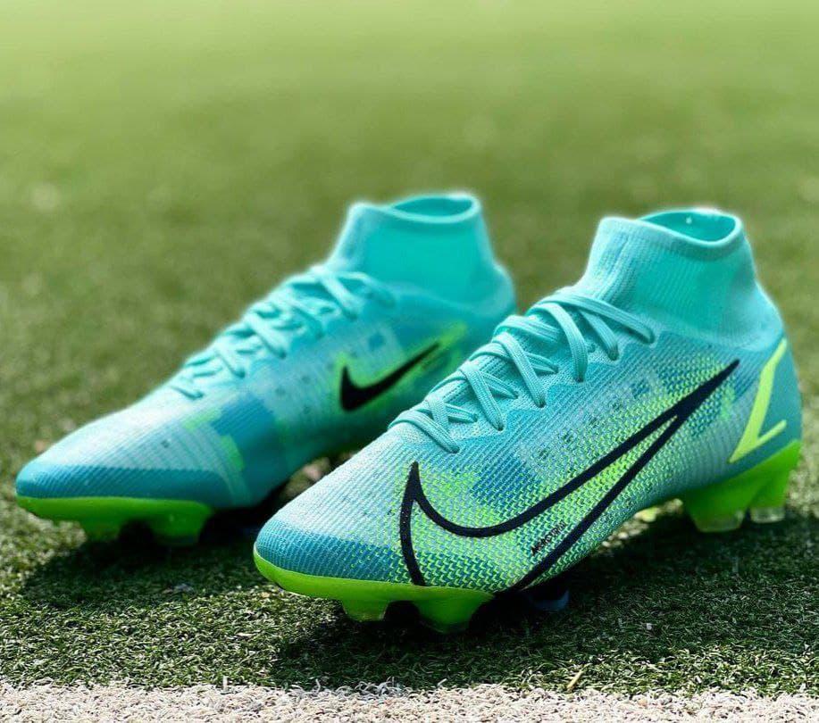 Купити Футбольні Бутси Nike Mercurial Vapor 14 |Футбольні Бутси Найк ...